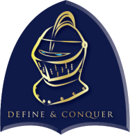 Define and Conquer - Directions
